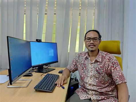 Mahasiswa Iup Teknik Informatika Its Ikuti Double Degree Ke Rusia