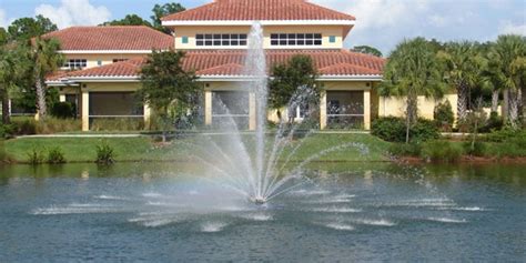Why Choose Us · Lake And Pond Remediation Inc