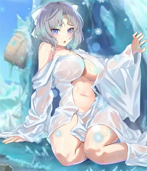Yumi Senran Kagura Queen S Blade Queen S Blade Limit Break Senran Kagura Senran Kagura