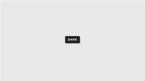 About Dark Css