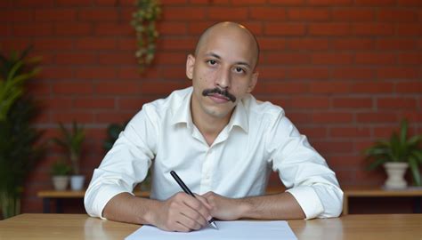 Como Usar A Matriz Swot Para Transformar Sua Consultoria De Marketing