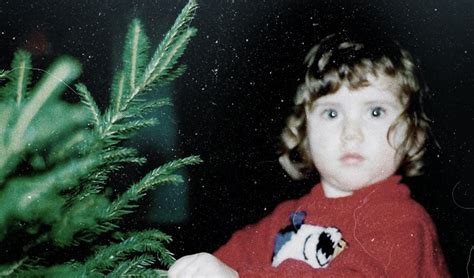 Zangeres Daphne Groot Treedt Op Voor Eigen Publiek Al Het Nieuws Uit Zaanstad