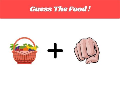 Pancake Cottage Cottage Pie Emoji Food Pineapple Shake Emoji Quiz
