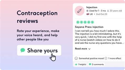 Can Birth Control Lower Or Increase Sex Drive The Lowdown