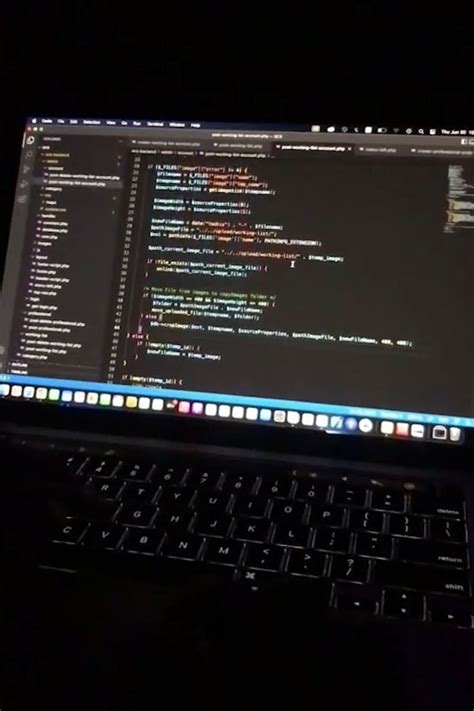 Pin By Mary Moss On Hacking Books Basic Computer Programming Coding