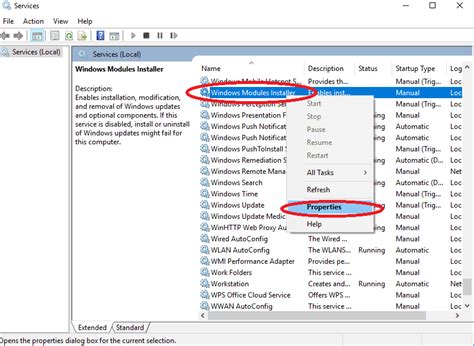 How To Fix Windows Resource Protection Could Not Start The Repair Service Error GameGrinds