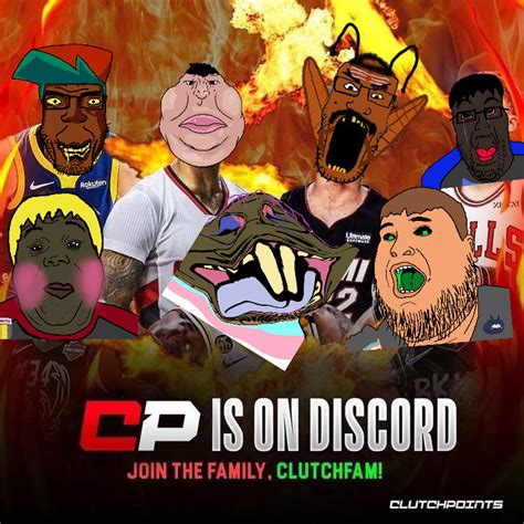 Soybooru Post 134443 Basketball Bindi Black Skin Brown Hair Brown