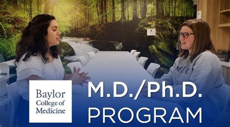 Md Phd Program Everything You Need To Know Free Photo Editor