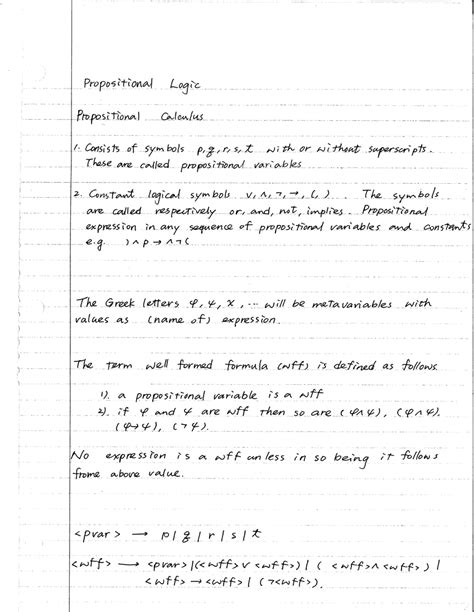 Some Example Notebook Pages From The Lehigh Notebook Dataset Download Scientific Diagram