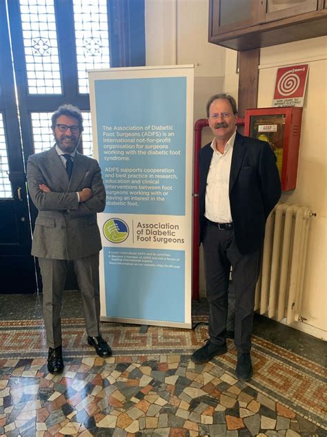 Luca Dalla Paola On Linkedin A Dfs Wet Lab The First Day Has Been A