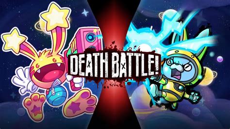 Sparky Vs Usapyon Spectacular Sparky Vs Yo Kai Watch Connections In Comments R