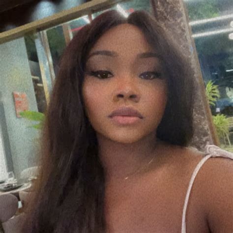 Bugatti 🦋 Promisepyt • Threads Say More Bugatti 🦋 Promisepyt • Threads Say More