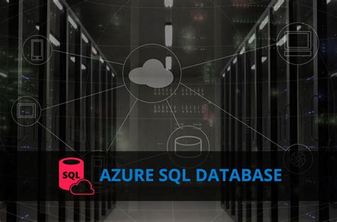 How To Import Bacpac File Created From Azure Sql Database Cloudiq Tech