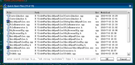 非递归遍历指定文件夹下的所有文件及其子文件夹 11292010 更新 Yonken 博客园