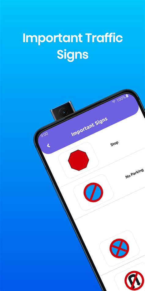 Rto Vehicle Information Rc Status Owner Details For Android Download