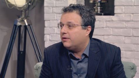 Стоян Михалев разби Борисов Пази ни от комунистите ама