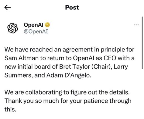 Dave Edwards On Linkedin Ai Artificialintelligence Openai Chatgpt