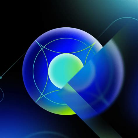 The Github Blog Updates Ideas And Inspiration From Github To Help Developers Build And