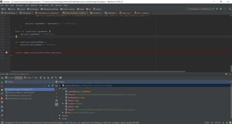Javascript Edgejs Cast To String From Expandoobject Stack Overflow