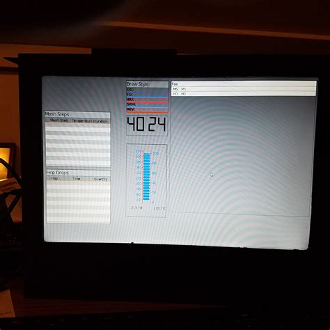 Ugfx Embedded Linux User Projects µgfx Community
