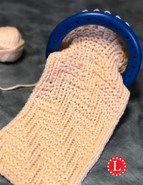 Chevron Zig Zag Stitch Pattern Video Artofit