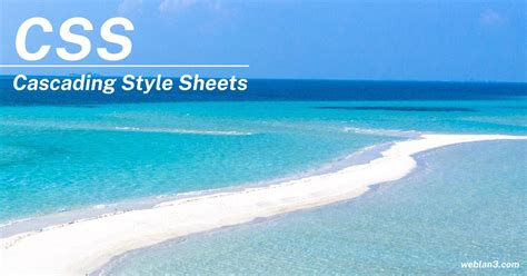 Css Margin Left プロパティの使い方とサンプルコード：要素の左辺にあたる外側の余白を指定する ウェブランサー