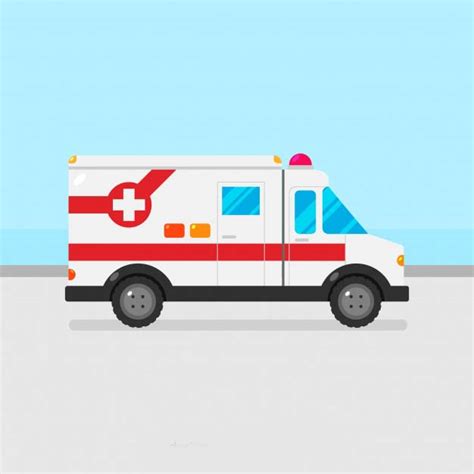 دانلود ترجمه مقاله اعزام آمبولانس در زمان واقعی اینفورم ۲۰۱۸در این مطالعه، یک مساله