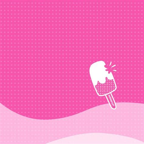 Self Introduction Example At A Job Interview Practise Speaking