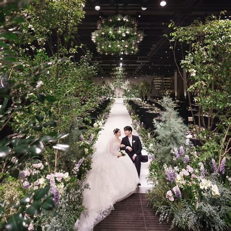 Figure Skating Champion Kim Yuna Shares Beautiful Photos From Her And