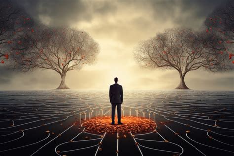 root cause analysis and its role in data analytics