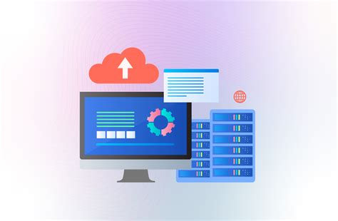 Platform Migration Services Seamless Solutions For Your Platform Transition Alvi Software Pvt Ltd