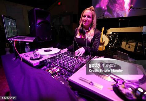 Miss Lux Photos And Premium High Res Pictures Getty Images