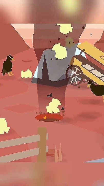 Игра в которой ты управляешь чёрной дырой игры игрынателефон Youtube