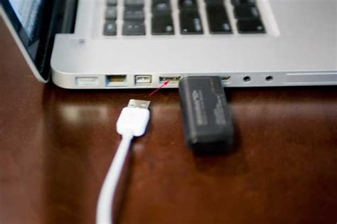 How To Add An Extra USB Port To Your Wired Computer Mouse Hacks Mods Circuitry Gadget Hacks