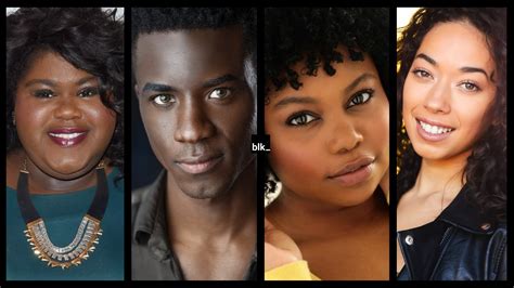 Onyx Collective Comedy Pilot ‘1266 Starring Gabourey Sidibe Adds Karim