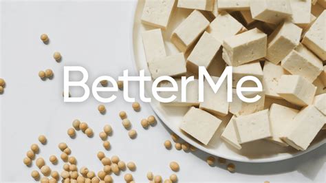 3 Macronutrients What You Need To Know About Macros And How To Count Them Betterme