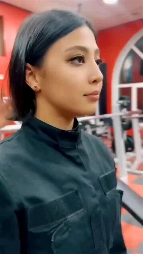 Self Security Artofit