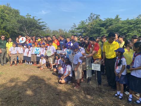 อปท นิวส์ ท้องถิ่นมั่งคั่ง ประเทศมั่นคง