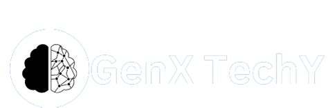Features Of 8085 Microprocessor GenX TechY