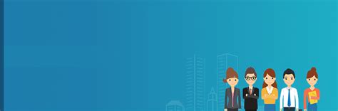 Bixware Technologies Official Site