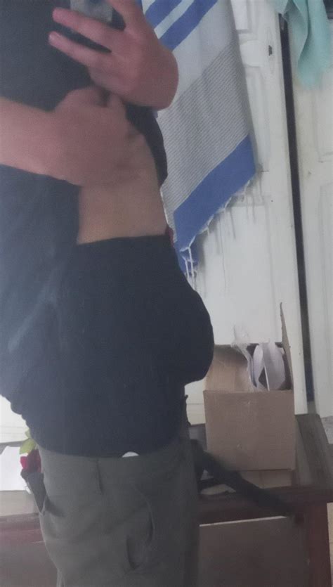 My Turn To Say Eyes Up Here If You Wanna See More Dm Me Rdickpiccity