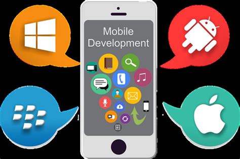 Mobile App Development Course At V1 Academy By V1 Academy Issuu