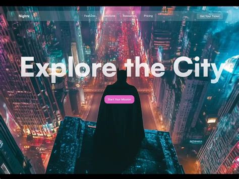 Akshay Ts On Linkedin Parallax Effect In Figma