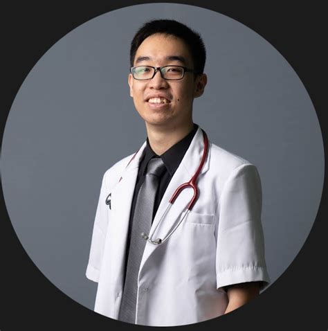 Dr Jason Lam Md Primary Care Bandung Jakarta