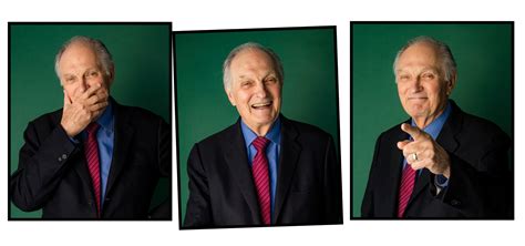 My First Bbc Gay Sex Story Nasvemis