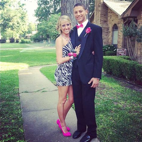 See Patrick Mahomes And Brittany Mahomes Cutest Throwback Photos