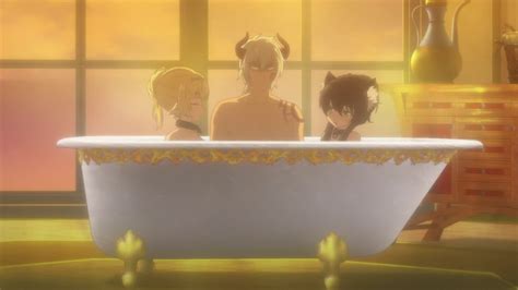 File Isekai Maou To Shoukan Shoujo No Dorei Majutsu Omega