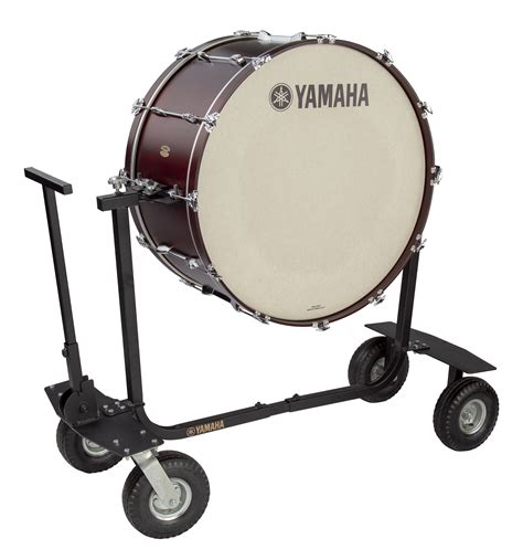 Bass Drum Stands Overview Concert Hardware And Accessories Percussion Accessories