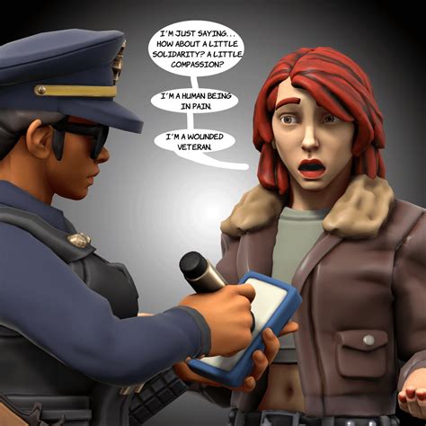 Legendotcapedcrusader Legendotcapedcrusader