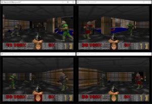 Libretro A Crossplatform Application API Powering The Crossplatform Gaming Platform RetroArch